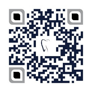 Dentist in New City | Family Dentist New City | Dentist 10956