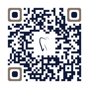 Our Team | Michael Rothstein, DDS