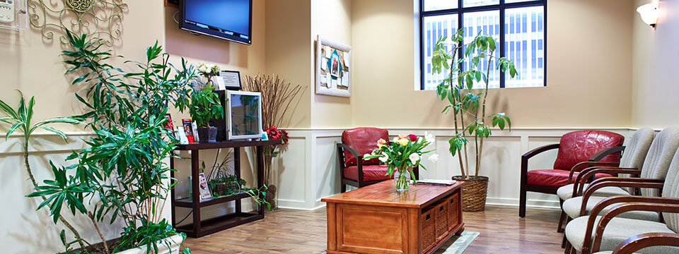 Dentist in New City | Family Dentist New City | Dentist 10956