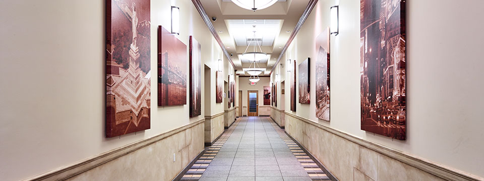 Dentist in New City | Family Dentist New City | Dentist 10956